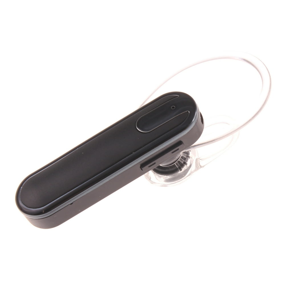 Mono Headset Wireless Earphone for Google Pixel 4a 5G - Headphone ...