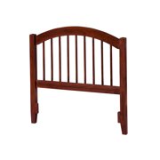 Windsor Headboard in Multiple Colors and Sizes - Walmart.com - Walmart.com