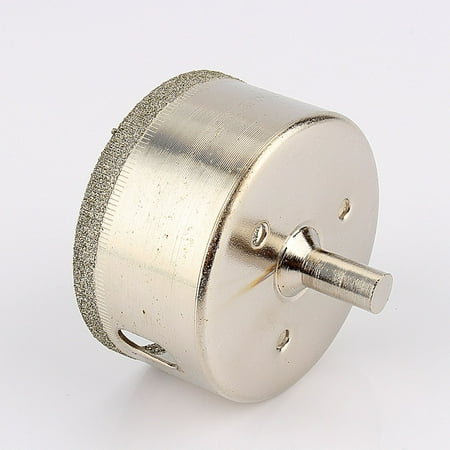 Hole Cutter, Drill Bit Hollow Core Drill Bit Hollow Core Extractor ...