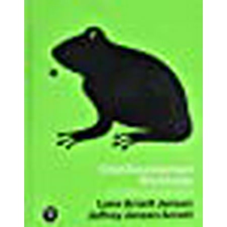 Child Development Worldwide: A Cultural Approach | Walmart Canada