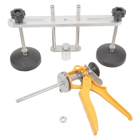 Double Pole Bridge Dent Puller,Dent Puller Bridge Handheld Dent Puller ...