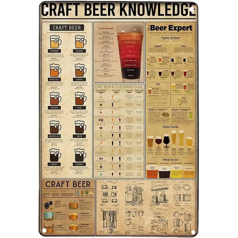 Funny Craft Beer Pictures