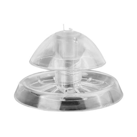 HUSERYT Grass tank snail device fish tank snail snail catcher trapping ...