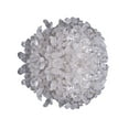 Decorative Stones for Home and Garden Natural Mixed Quartz Gravel ...