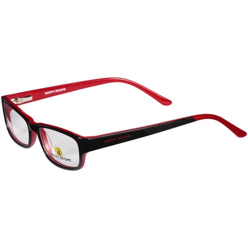 Body Glove Boys' Eyeglass Frames, Black - Walmart.com
