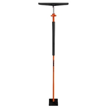 suspension pro 81201 power jack - 3500 lb. capacity - Walmart.com