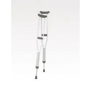 Wheelchair Hand Grip Extensions - Walmart.com