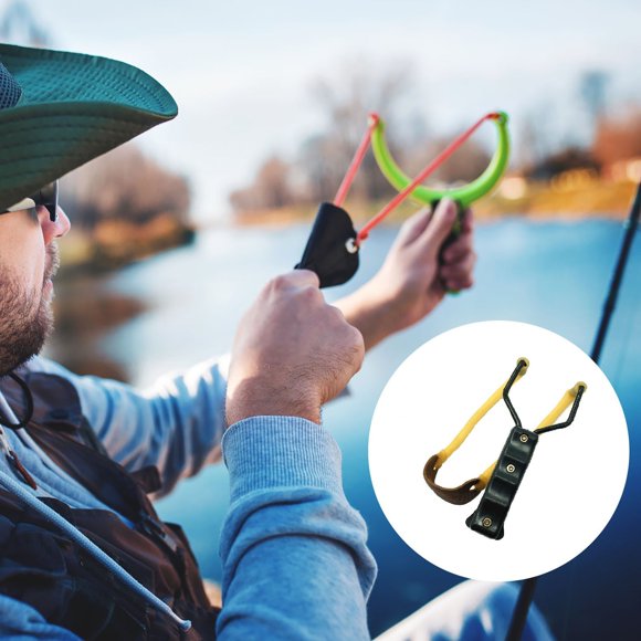 Slingshots | Walmart Canada