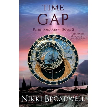 Kiloyear Future History : Possible Channelled Timelines for 1000 Years ...