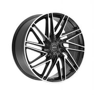 Grid Off-Road GD15 Custom Wheel for 17x9 inch Matte Bronze w/ Matte ...