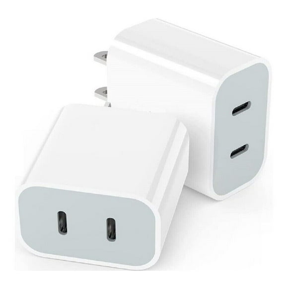 Type C Plug Adapter
