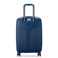 "DELSEY PARIS Comete 3.0 Lightweight Expandable Hard Shell 21"" Spinner ...