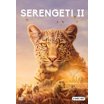 Earth: The Biography DVD NEW - Walmart.com