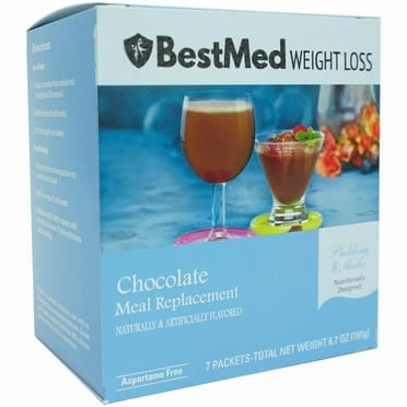 Healthywise Pudding or Shake, Low Calories, 15g Caseinate Protein ...