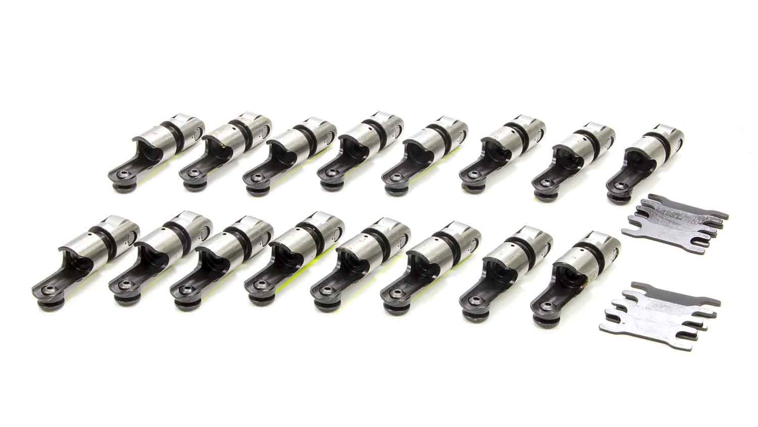 SBC Roller Lifter Set - Walmart.com