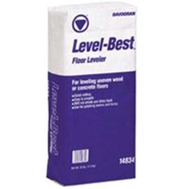 Dap Flexible Floor Patch & Leveler, Light Grey, 1 Gallon - Walmart.com