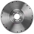 JEGS Flywheel for Select 1955-1985 Small Block & Big Block Chevy, 168 ...