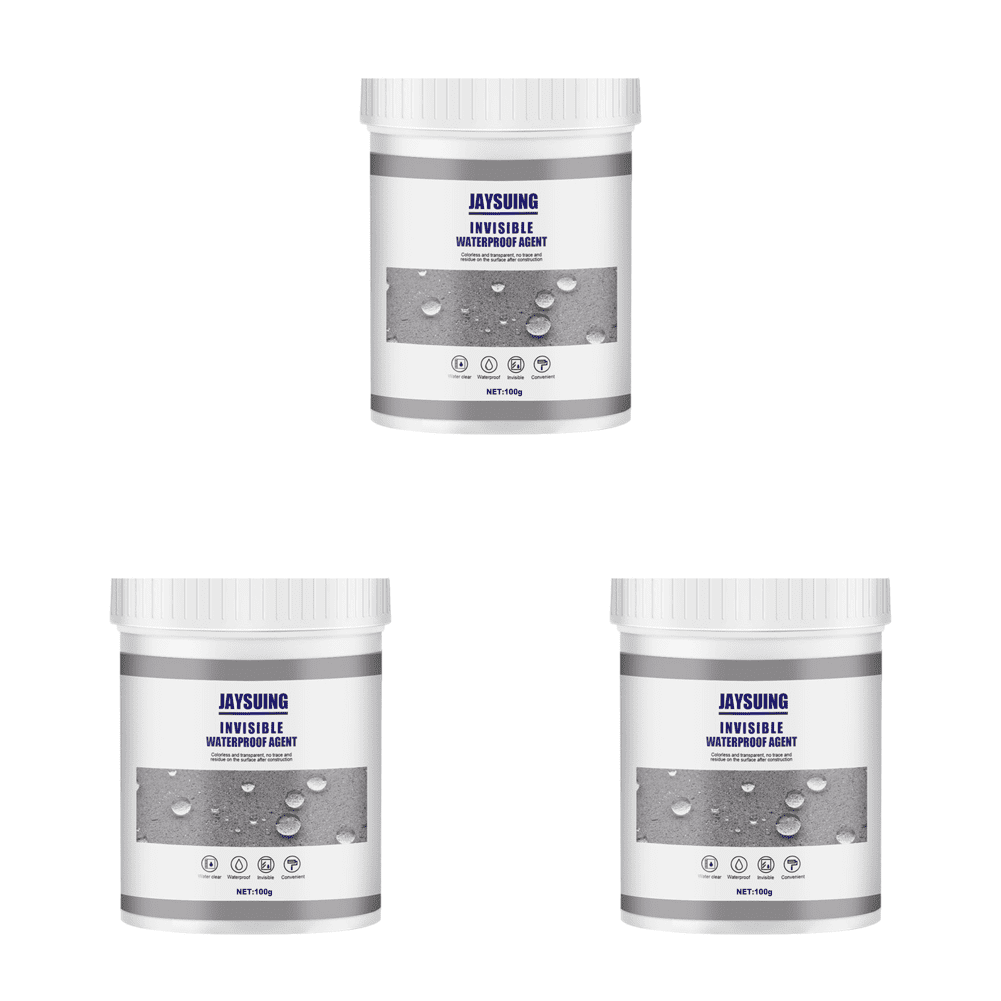 Herramienta Rota para Reparación Pegamento en Aerosol Antifugas Inodoro Invisible Al (100g ...