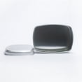 Aluminum Soap Dish With Lid, Rectangular Metal Tin Box For Camping Gym ...