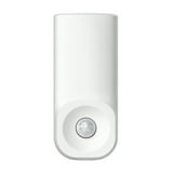 Kangaroo Home Security Wireless Motion Sensor Alarm Detector, Battery ...