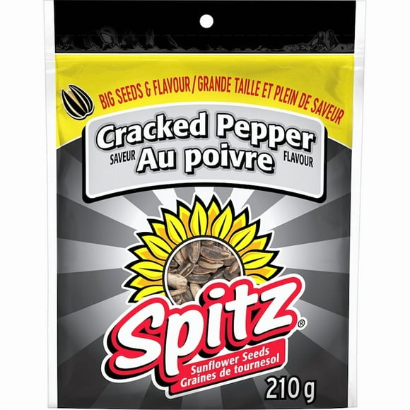 Spitz | Walmart Canada