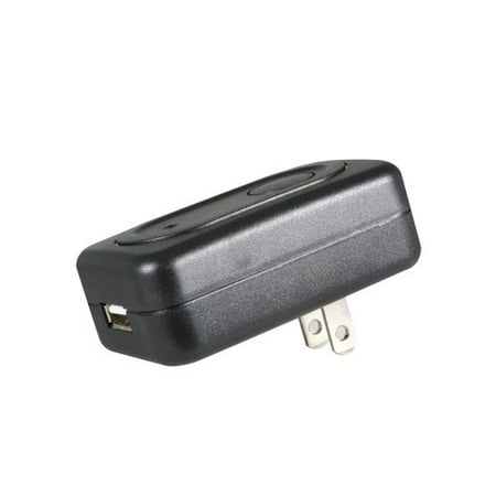 DUAL USB AC ADAPTER | Walmart Canada