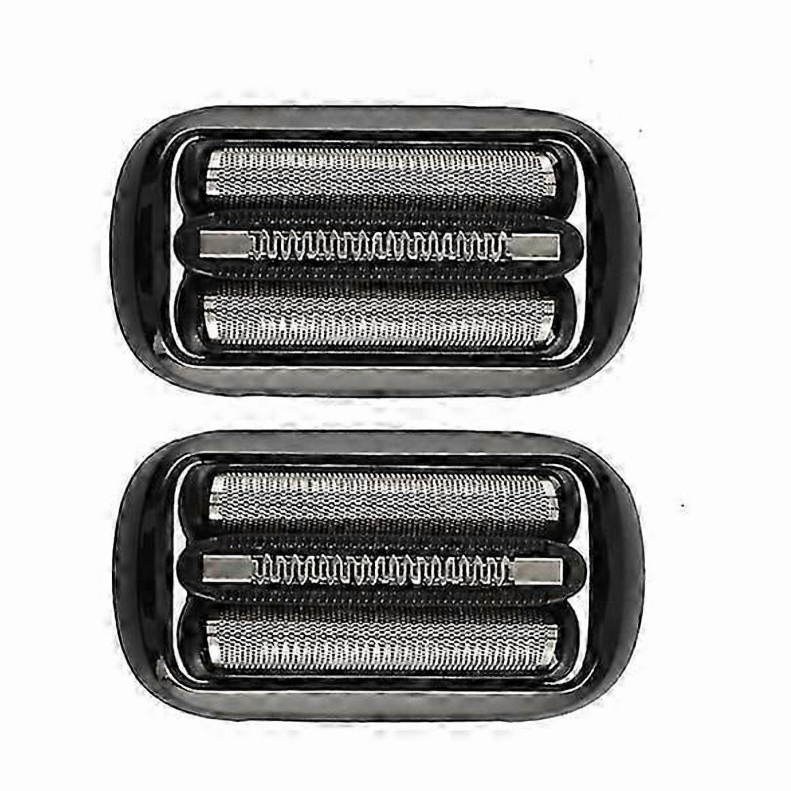 Click here for 2 Pack Series 5/6 53b Compatible Compatible Electr... prices