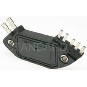 Buick Riviera Ignition Control Module