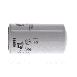 WIX Oil Filter 51459 - Walmart.com