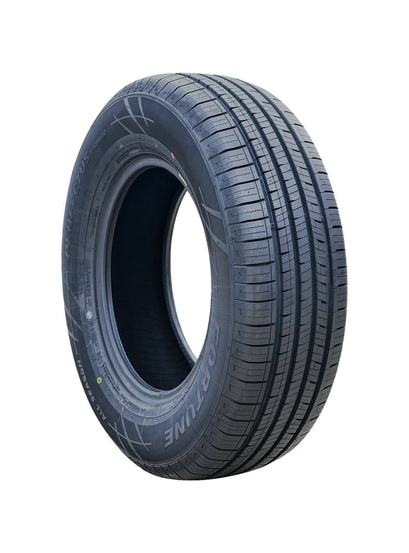 245/55R18 Tires in Shop by Size - Walmart.com