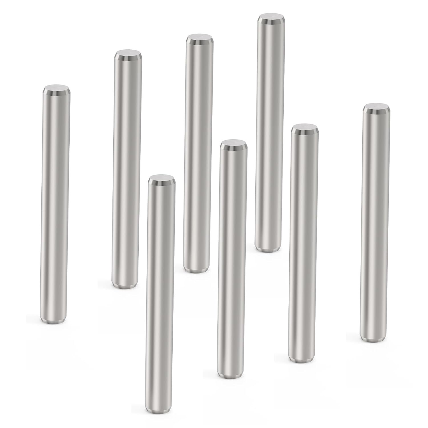 Click here for Unbranded Shear Pin 2092600 Replacememt For Minn K... prices