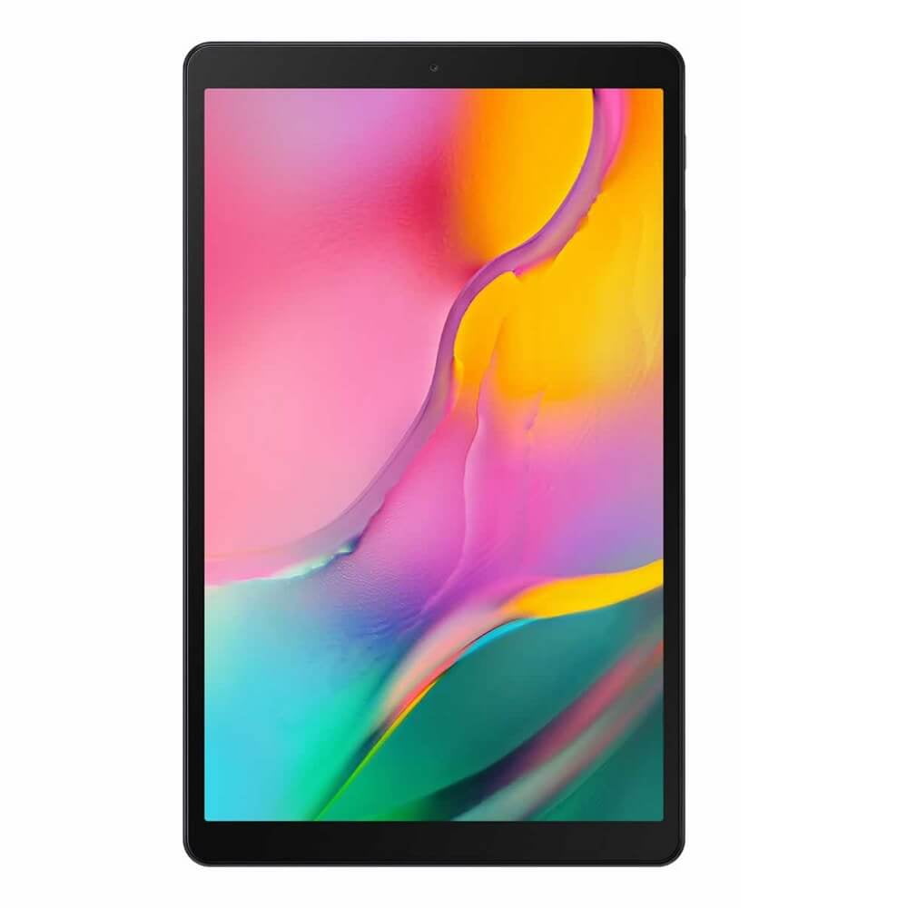 Tablet Samsung Galaxy 32GB SM-T510 DORADO | Bodega Aurrera en línea