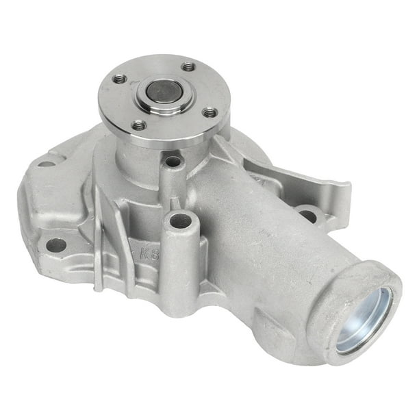 ,Engine Water Pump 43532 Water Pump Replacementfor Mitsubishi Engine ...