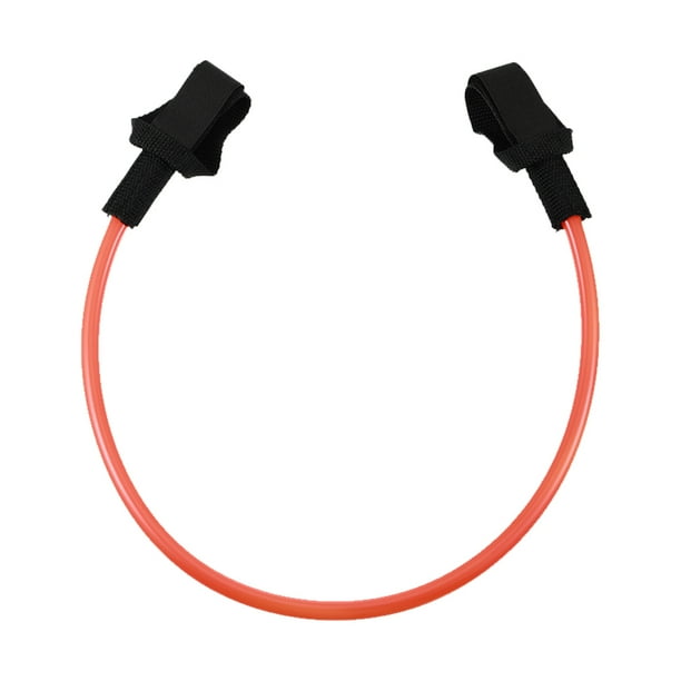 Goriertaly 2 Pieces Windsurfing Harness Line Fixing Ropes Sailing ...