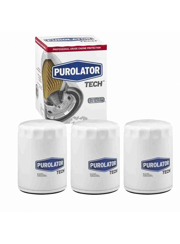 Nissan Sentra Oil Filters in Nissan Oil Filters - Walmart.com