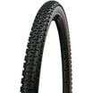 Schwalbe Billy Bonkers Tire 26 x 2.1 Clincher Folding Black Performance Addix - Walmart.com