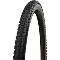 Schwalbe Billy Bonkers Tire 26 x 2.1 Clincher Folding Black Performance Addix - Walmart.com