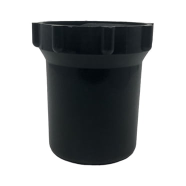 Banjo Strainer Screen,35 mesh,5 1/4" L,316 SS LS140 - Walmart.com
