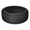 Forceum Hena 225/55ZR16 99W XL All-Season High Performance Tires, Set ...
