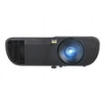 ViewSonic LightStream PJD6350 DLP projector - 3D - Walmart.com