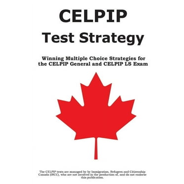 CHSPE Test Strategy!: Winning Multiple Choice Strategies for the ...