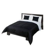 Cabecera King Size Linz + Base Cama Gris Oscuro | Walmart en línea