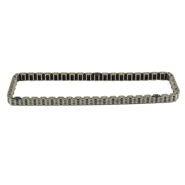 Bapmic 06K109158A Engine Balance Shaft Timing Chain for Audi Volkswagen ...