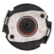 John Deere gc90194 Brake Clutch Cable 12 PB SB 14 PZ JA 65 JE 75 JX 75 ...