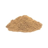 The Spice Way Cinnamon Ceylon Powder - European, Middle Eastern, Asian ...