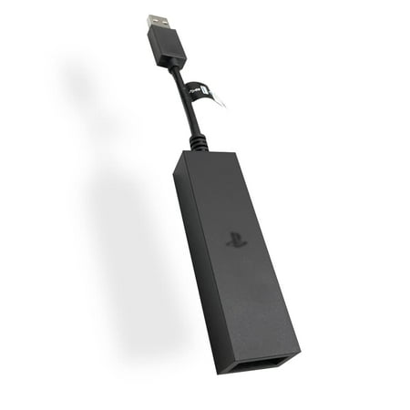 PSVR Adapter PS5 OEM PS4 Camera Adapter Cable, Play PS VR on PS5 ...