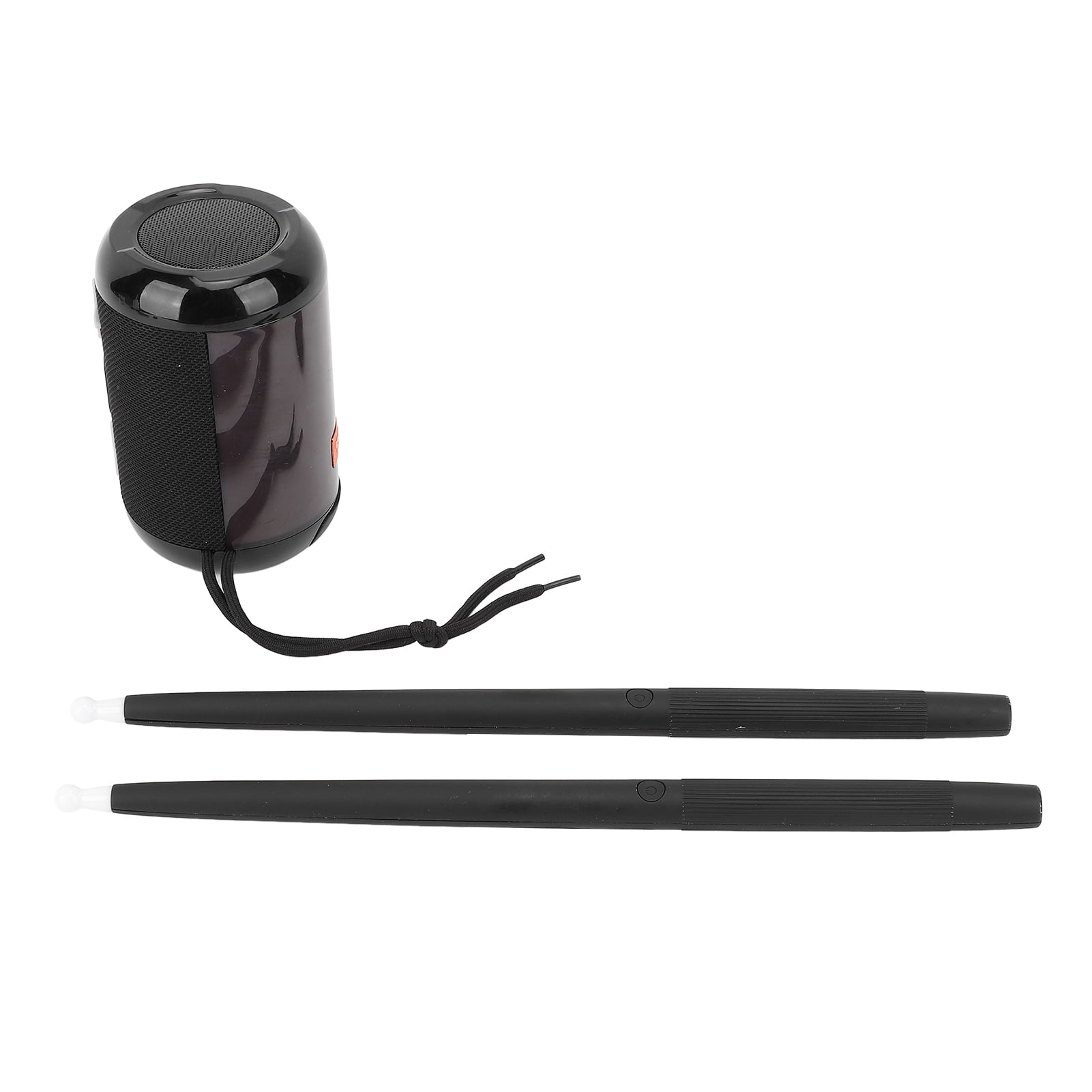Baquetas Virtuales, Sensor de Movimento 3D Somatosensorial Potente ...