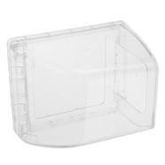 ANKO GFCI Electrical Outlet 20 Amp UL Listed Indoor Outdoor Tamper ...