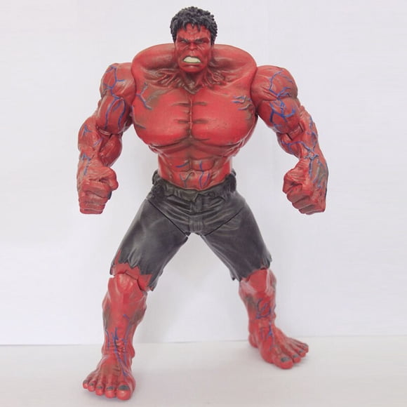 hulk | Walmart Canada
