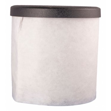 Ultratech Catch Basin Insert,Gray,4" H,15" L 9378 - Walmart.com